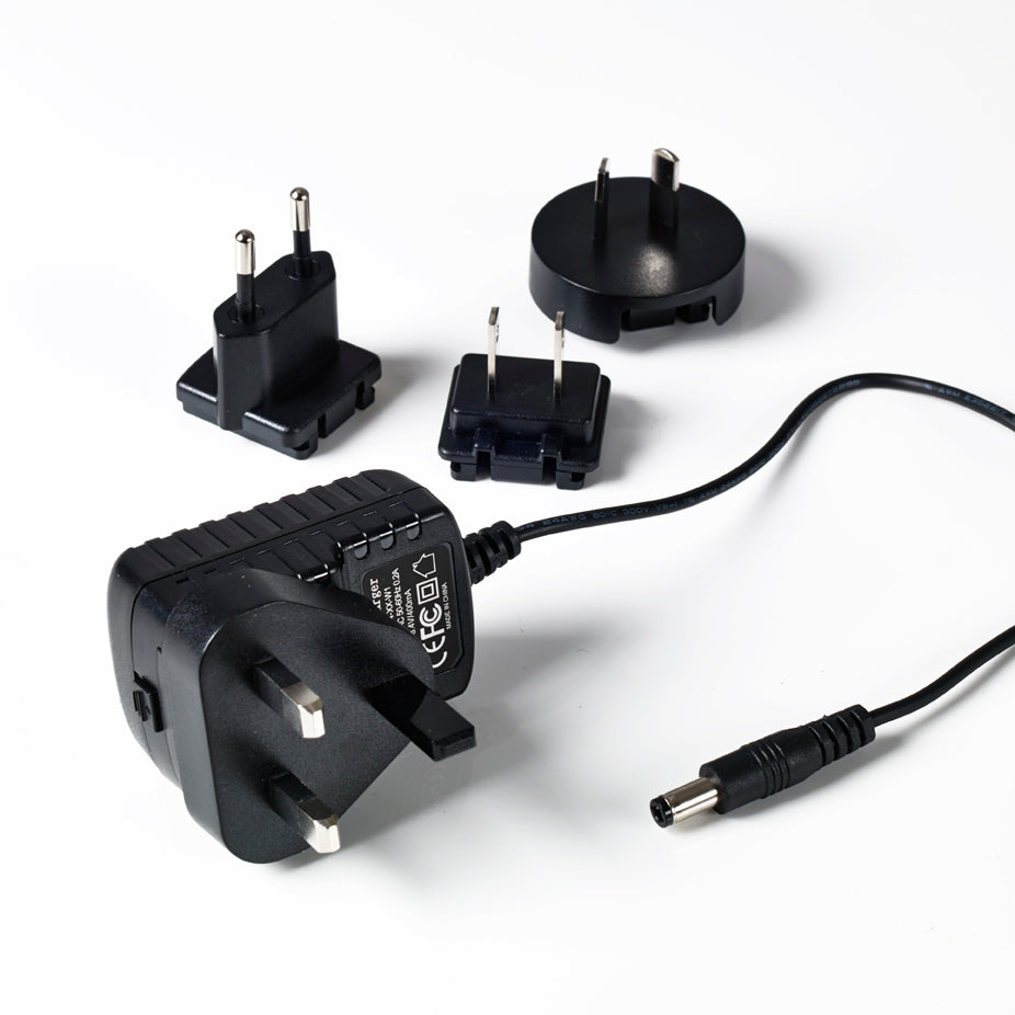 Le Jarret du Cheval - Traitements et symptômes de la boiterie du jarre ...