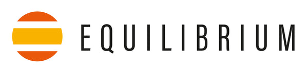 Le Jarret du Cheval - Traitements et symptômes de la boiterie du jarre ...