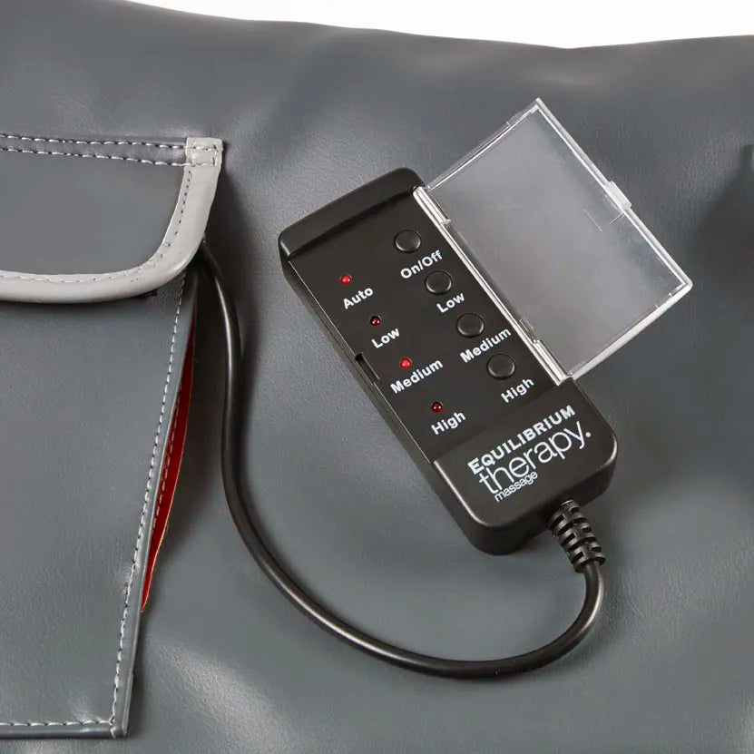 Le Jarret du Cheval - Traitements et symptômes de la boiterie du jarre ...